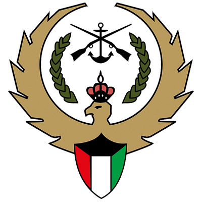 Kuwait Ministry of Defense – KMOD – Marvels Technology