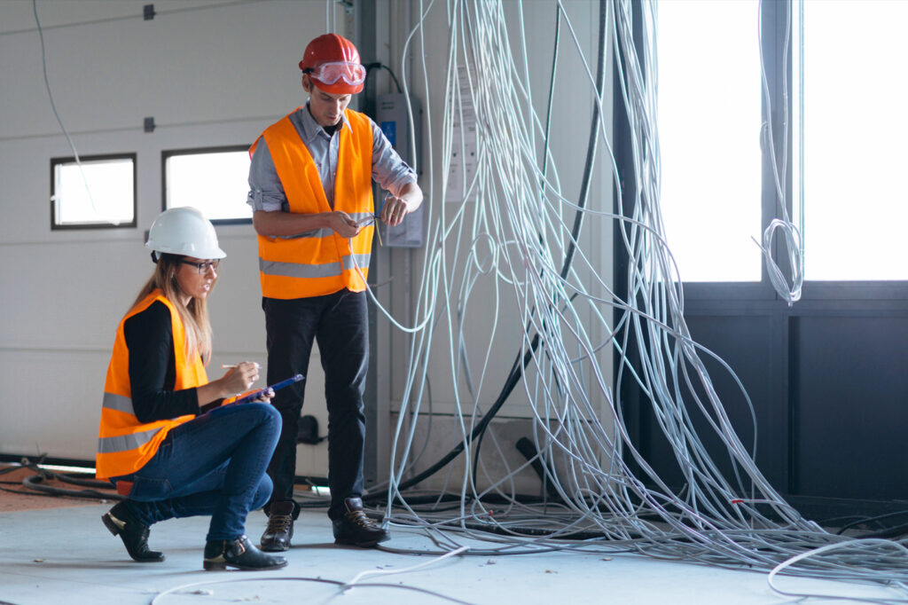 Services – Marvels Technology