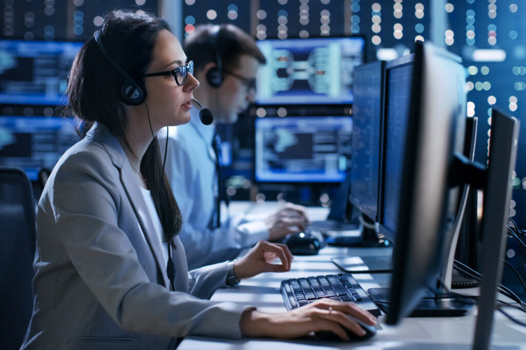 Services – Marvels Technology